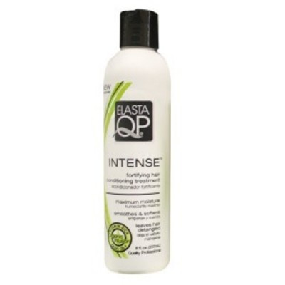 ELASTA QP INTENSE FORTIFYING CONDITIONING TREAT - Bevy Beauty