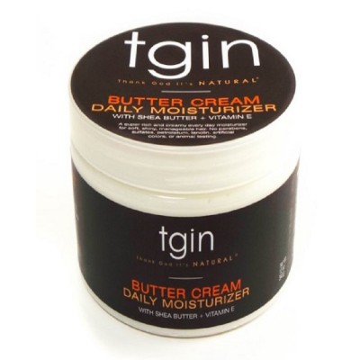 TGIN HONEY MIRACLE HAIR MASK DEEP CONDITIONER - Bevy Beauty